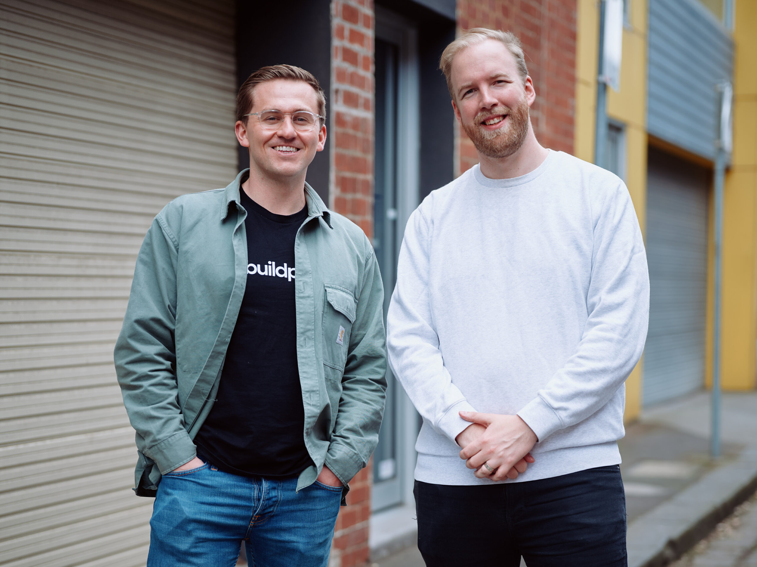 LaunchVic unveils 30X30 2025 Cohort | LaunchVic